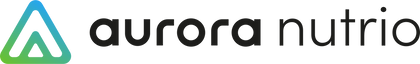 Nutrio – Die Revolution für leichtes Kalorienzählen